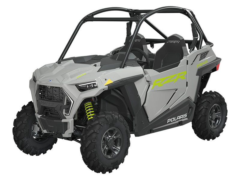 New 2023 Polaris RZR Trail Premium | Utility Vehicles for Sale in ...