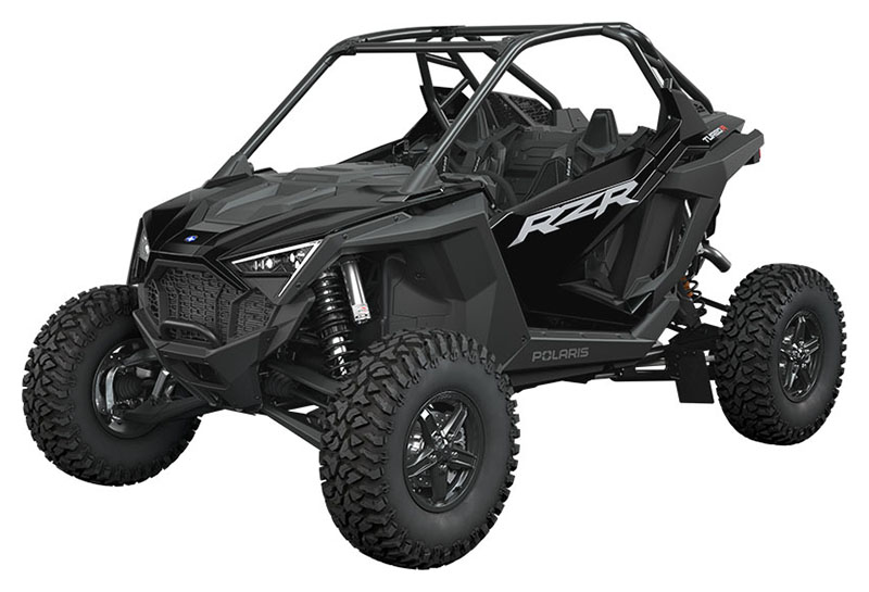 New 2023 Polaris RZR Turbo R Sport | Utility Vehicles for Sale in ...