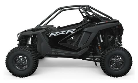 New 2023 Polaris RZR Turbo R Sport | Utility Vehicles for Sale in ...