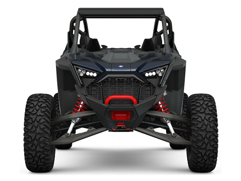 New 2023 Polaris RZR Pro R Premium Utility Vehicles in Malone, NY ...