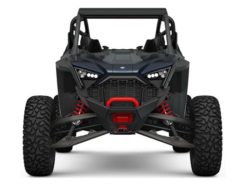Used 2023 Polaris RZR Pro R Ultimate, Mansfield PA | Specs, Price ...