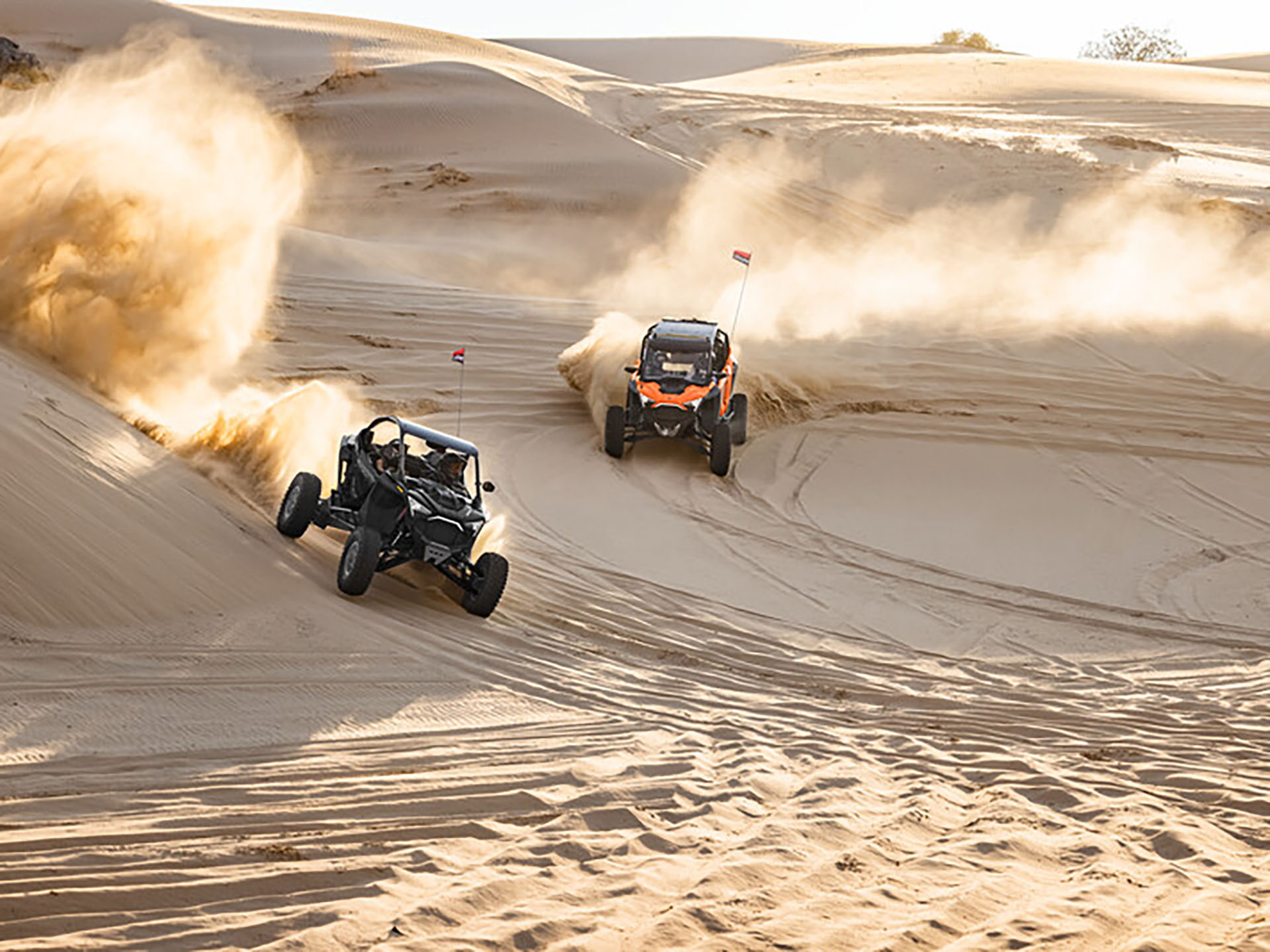 Used 2023 Polaris RZR Pro R Ultimate, Mansfield PA | Specs, Price ...