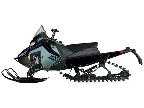 2026 Polaris 850 Switchback XC 146 ES Snowmobiles Mars Pennsylvania ...