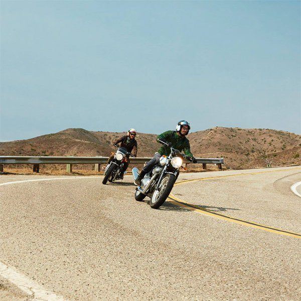 Used 2020 Royal Enfield INT650, Jefferson City MO | Specs, Price ...