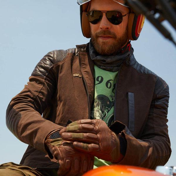 Used 2020 Royal Enfield INT650, Jefferson City MO | Specs, Price ...