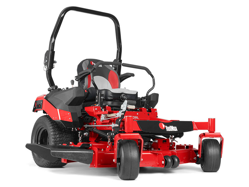 2025 RedMax CZT54x 54 in. Kawasaki FX801V 52 ci, Fayetteville TN | New ...