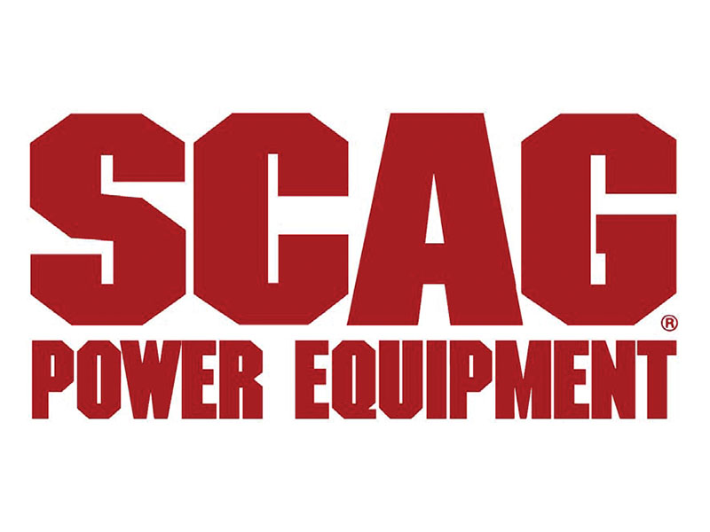 New SCAG Power Equipment Install Kit 52 in. SVR-XL - V-Ride XL, Bastrop ...