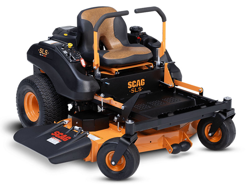 Sam S Club Riding Lawn Mowers