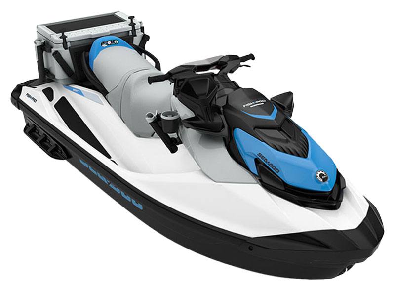 New 2024 Sea-Doo Spark Trixx 1up iBR, 95453 Lakeport - Boat New 2024 Sea-Doo Spark Trixx 1up iBR, 95453 Lakeport - Boat