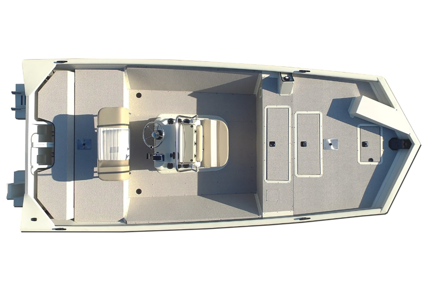 2024 SeaArk Shadow 187T, Union City TN | New Power Boats Outboard for ...