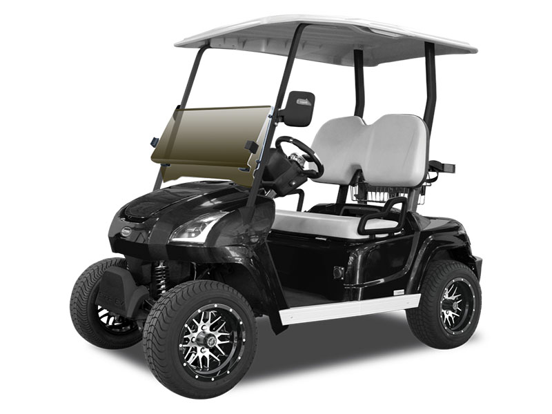 New 2024 Star EV Sirius 2, Woodstock GA | Specs, Price, Photos | Carbon Flash Metallic
