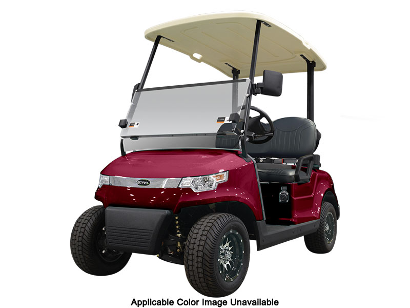 New 2025 Star EV Capella 2, Woodstock GA | Specs, Price, Photos | Solar ...