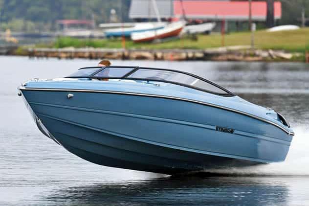New 2021 Stingray 225 SE, Tuscumbia AL | Specs, Price, Photos