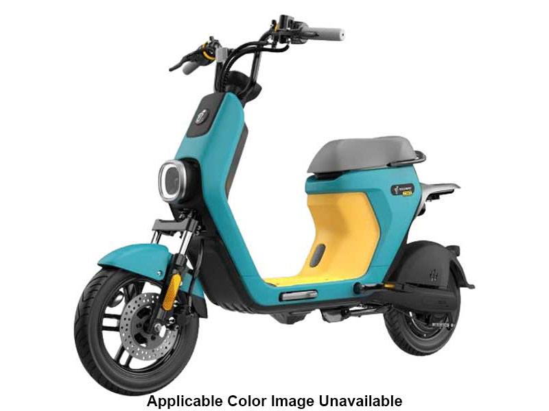 New 2023 Segway eMoped C80 Grey | Mopeds in Crossville TN