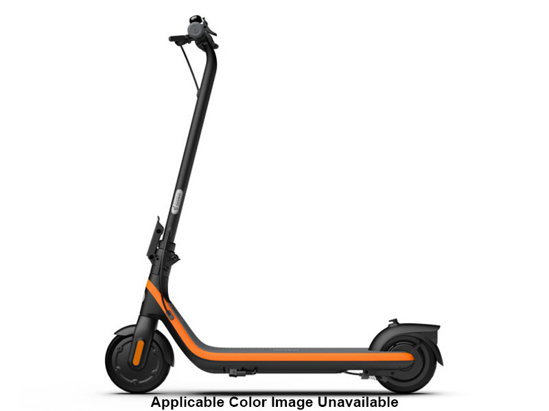 New 2024 Segway Ninebot eKickScooter C2, Hendersonville TN | Specs ...