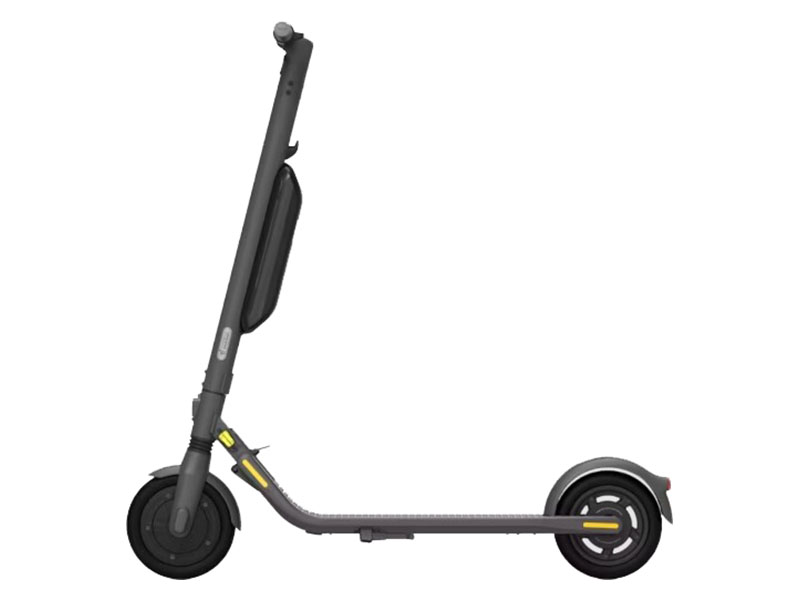 New 2024 Segway Ninebot KickScooter E45, Hendersonville TN | Specs ...