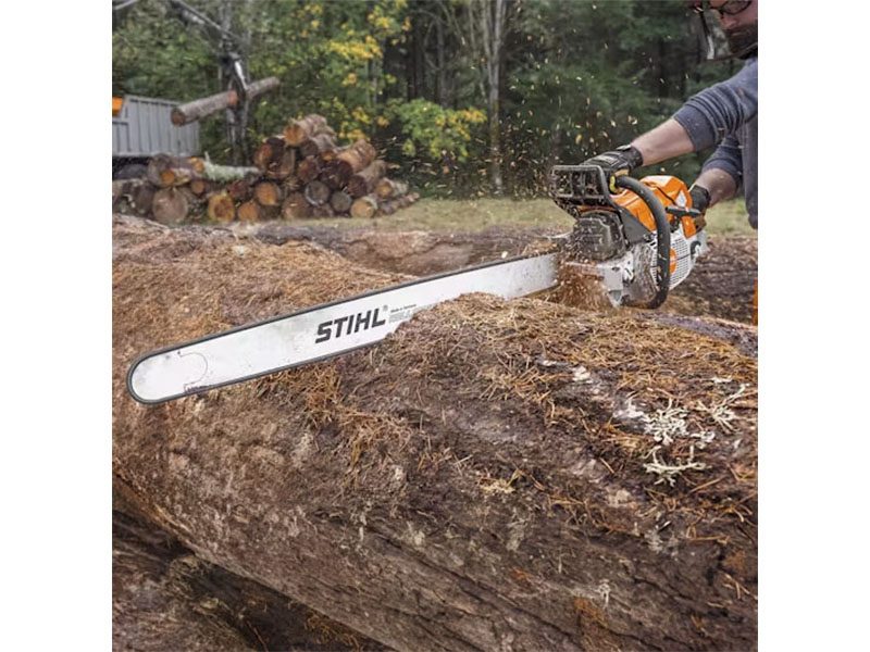30 stihl chainsaw store