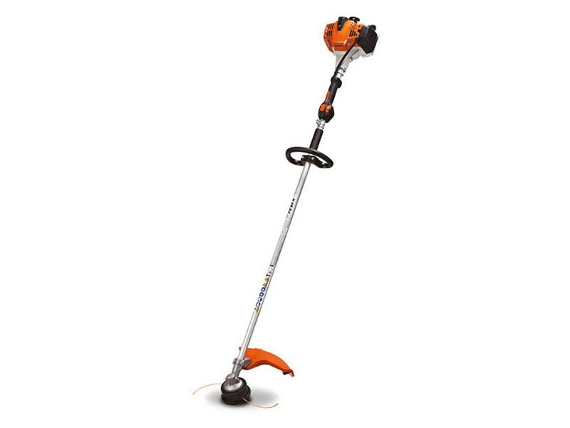New Stihl FS 94 R Orange / White | Power Equipment in Terre Haute IN