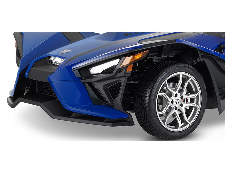 Used 2023 Slingshot Slingshot SL - AutoDrive, Avon IN | Specs, Price ...