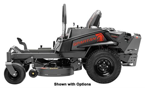 New 2025 Spartan Mowers & UTVs Shield 42 in. Kawasaki FR691 23 hp Lawn ...