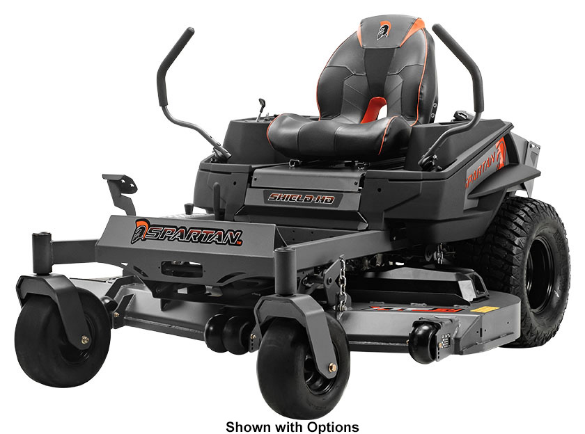 The Kawasaki Fr691v Spindle A Powerhouse For Your Next Project