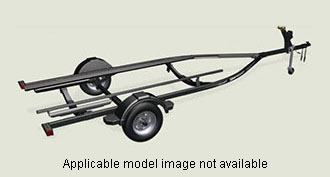 2019 Shoreland'r SLB30BLW Boat Trailers Wenatchee Washington SLB30BLW