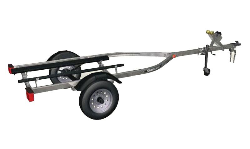 New 2024 Shoreland'r 1200 lb. PWC Trailers - Bunk 6 ft. Long Rugged ...