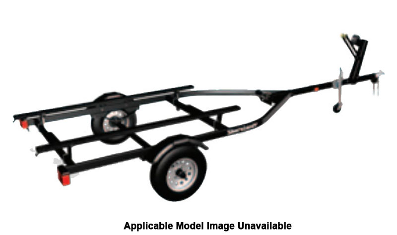 2025 Shoreland'r 1500 lb. V-bunk Trailers Boat Trailers Albert Lea ...