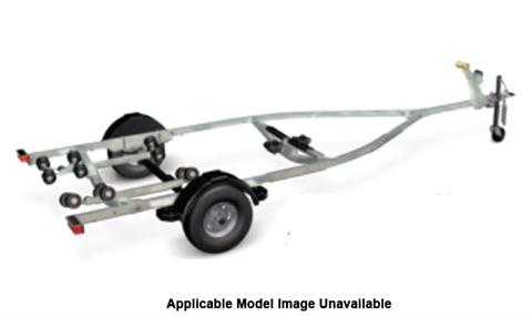 New Shoreland'r Boat Trailers Models | Northstar Powersports & Marine ...
