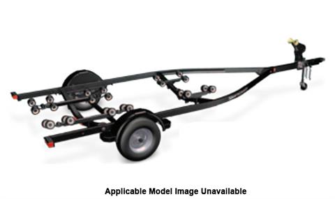 New Shoreland'r Boat Trailers Models | Northstar Powersports & Marine ...