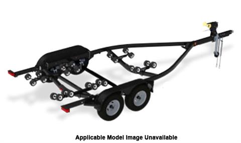New Shoreland'r Boat Trailers Models | Northstar Powersports & Marine ...