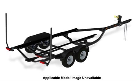 New Shoreland'r Boat Trailers Models | Northstar Powersports & Marine ...