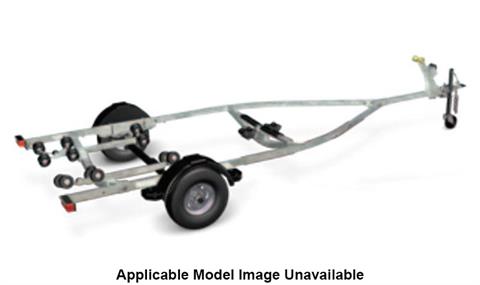 New Shoreland'r Boat Trailers Models | Northstar Powersports & Marine ...