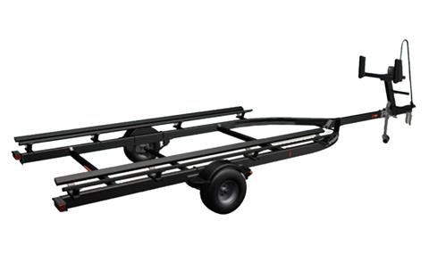 New Shoreland'r Boat Trailers Models | Northstar Powersports & Marine ...