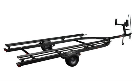 New Shoreland'r Boat Trailers Models | Northstar Powersports & Marine ...