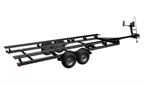 New Shoreland'r Boat Trailers Models | Northstar Powersports & Marine ...