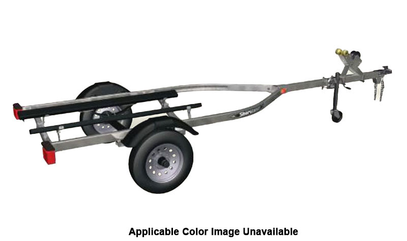 New 2025 Shoreland'r 1200 lb. PWC Trailers - Bunk 6 ft. Long ShoreArm'r ...