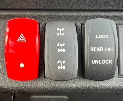 New 2026 SSR Motorsports Bison 500U Green | Utility Vehicles in Roselle ...