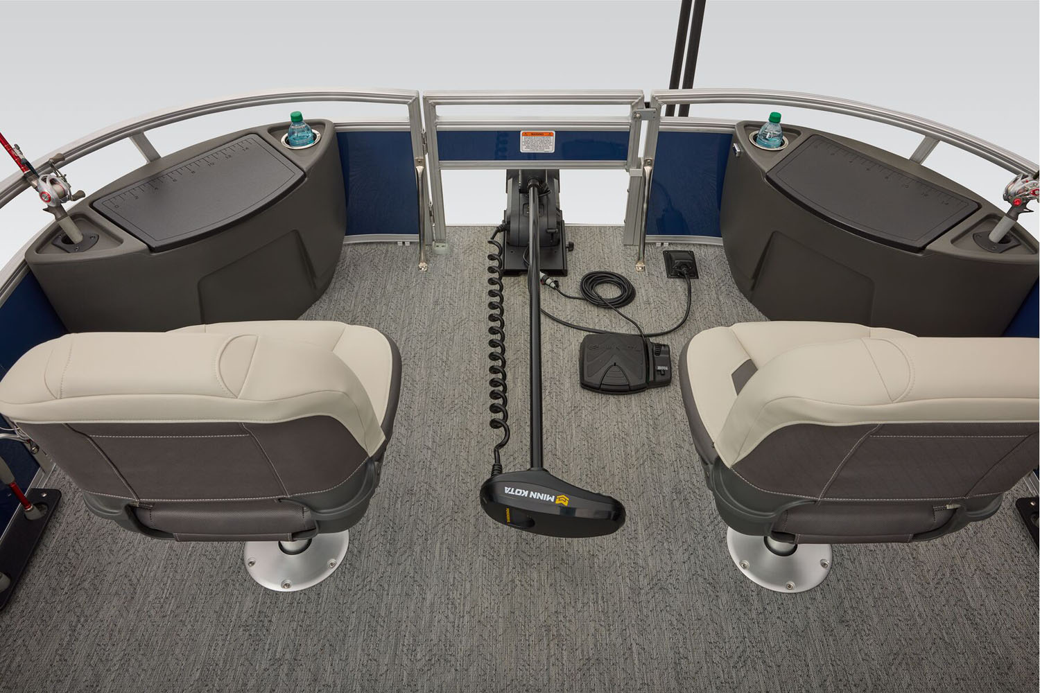 New 2026 Sun Tracker Bass Buggy 18 DLX | Power Boats Outboard in ...