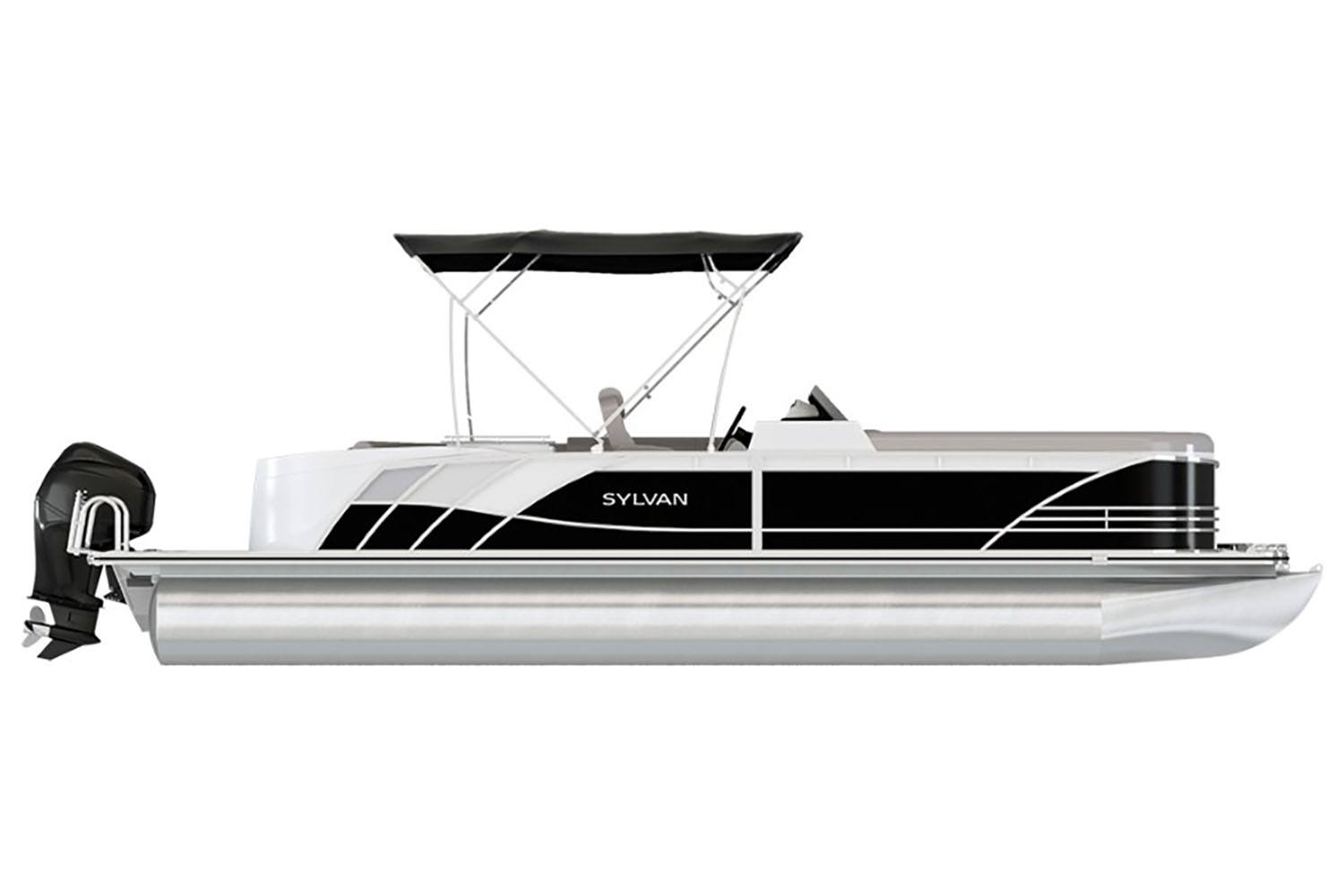 Sitemapcdatahttpsomobeldreferenzcom2020 Sylvan S3 Clz With Yamaha F200xb