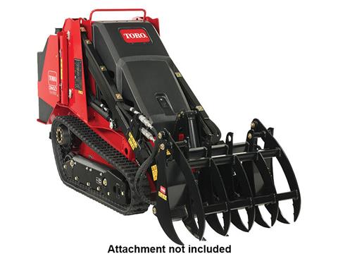 New 2025 Toro Dingo TX 700 Narrow, Middletown NY | Specs, Price, Photos ...