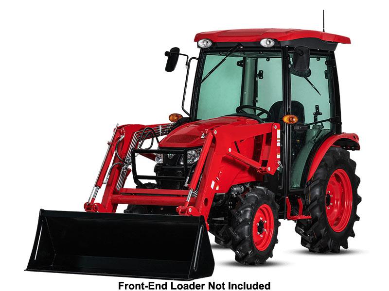 2024 TYM T474C, Ebensburg PA | New Tractors for Sale: Specs, Price ...