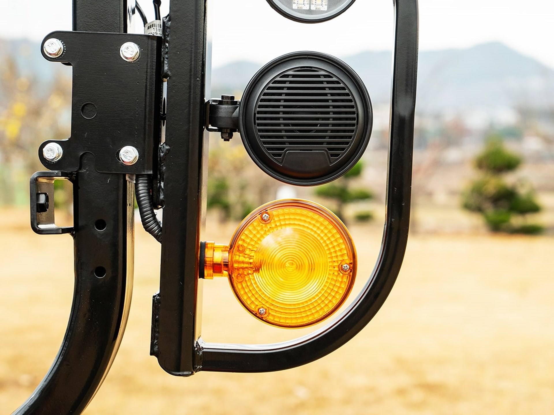 2024 TYM T25, Ebensburg PA | New Tractors for Sale: Specs, Price | Red ...