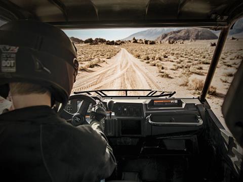 New 2018 Textron Off Road Stampede 4 | Utility Vehicles in Hillsboro NH ...