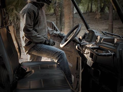 New 2018 Textron Off Road Stampede 4 | Utility Vehicles in Hillsboro NH ...