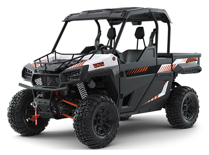 New 2019 Textron Off Road Havoc Backcountry Edition | Utility Vehicles ...