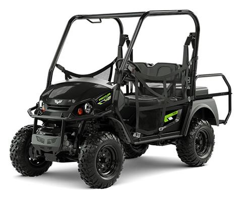 New 2019 Textron Off Road Prowler EV iS | Utility Vehicles in Bismarck ...