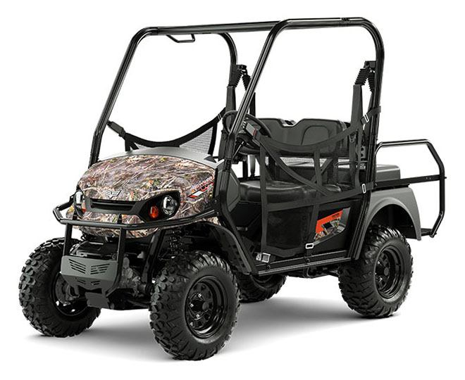New 2019 Textron Off Road Prowler EV iS | Utility Vehicles in Bismarck ...