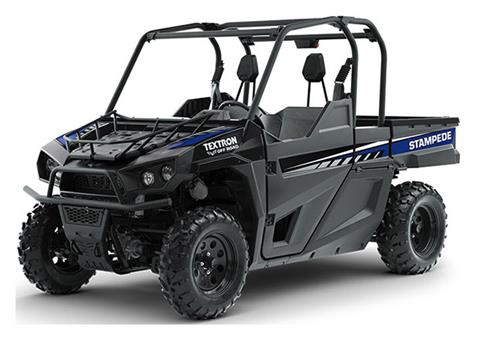 New 2018 Textron Off Road Stampede 4 | Utility Vehicles in Hillsboro NH ...