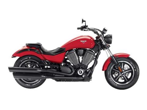 victory jackpot 2012